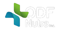Odf Nutra - Contact Us